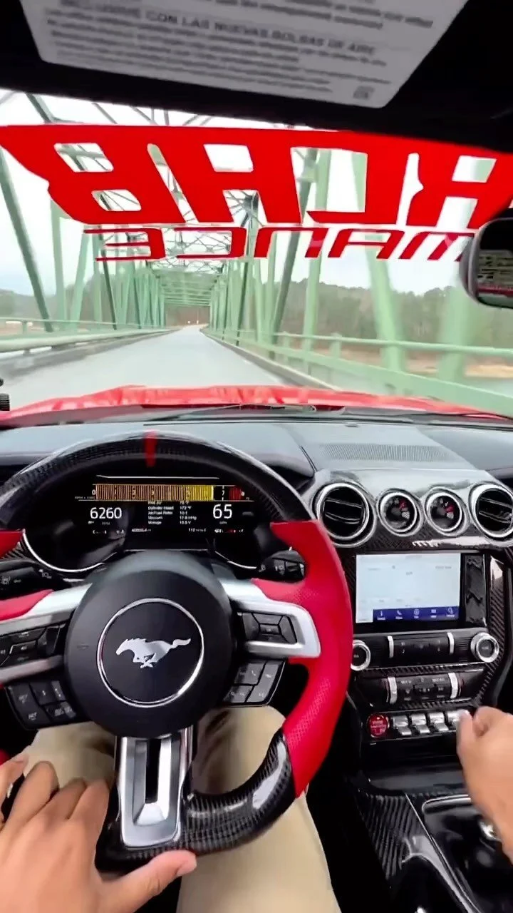 Gallery — powerlabperformance.com