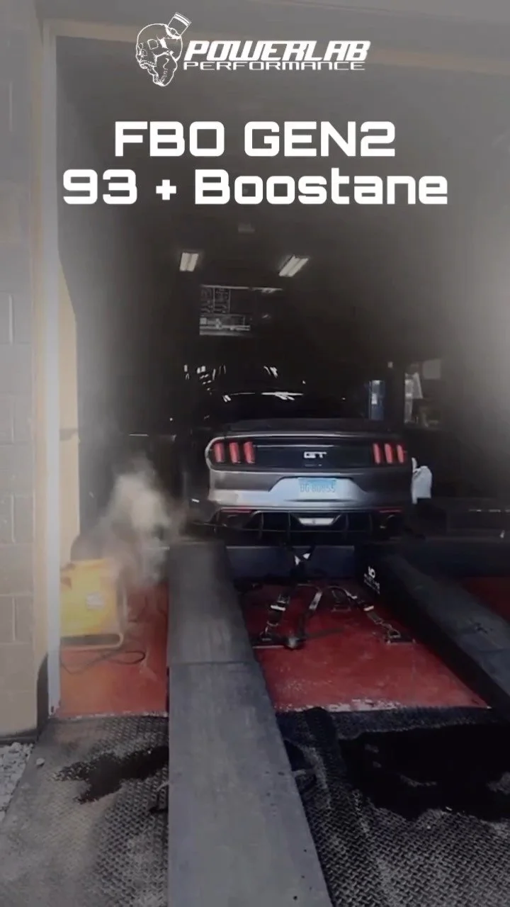 Gallery — powerlabperformance.com