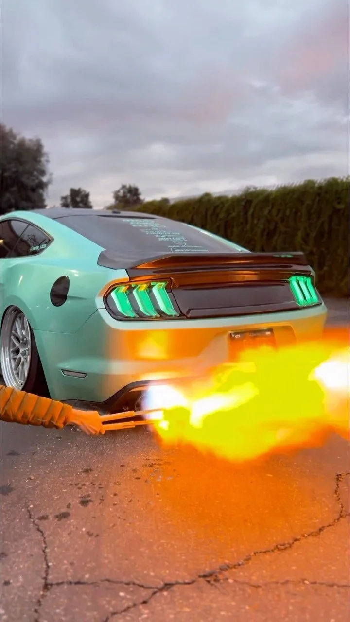 Gallery — powerlabperformance.com