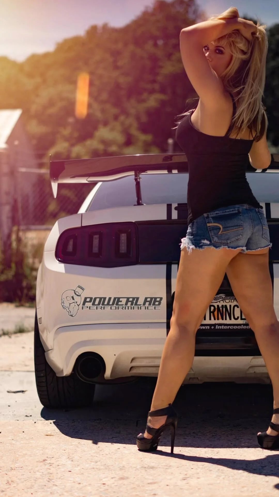 Gallery — powerlabperformance.com