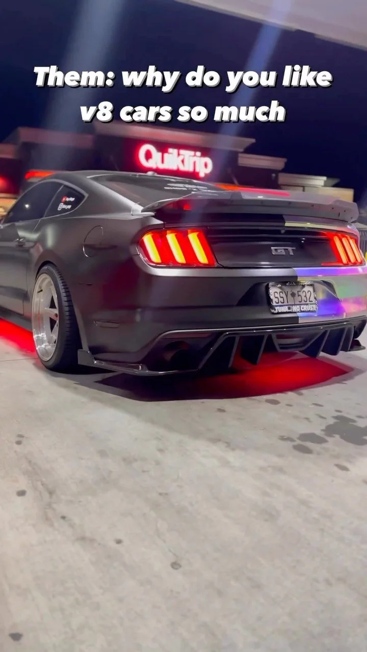 Gallery — powerlabperformance.com