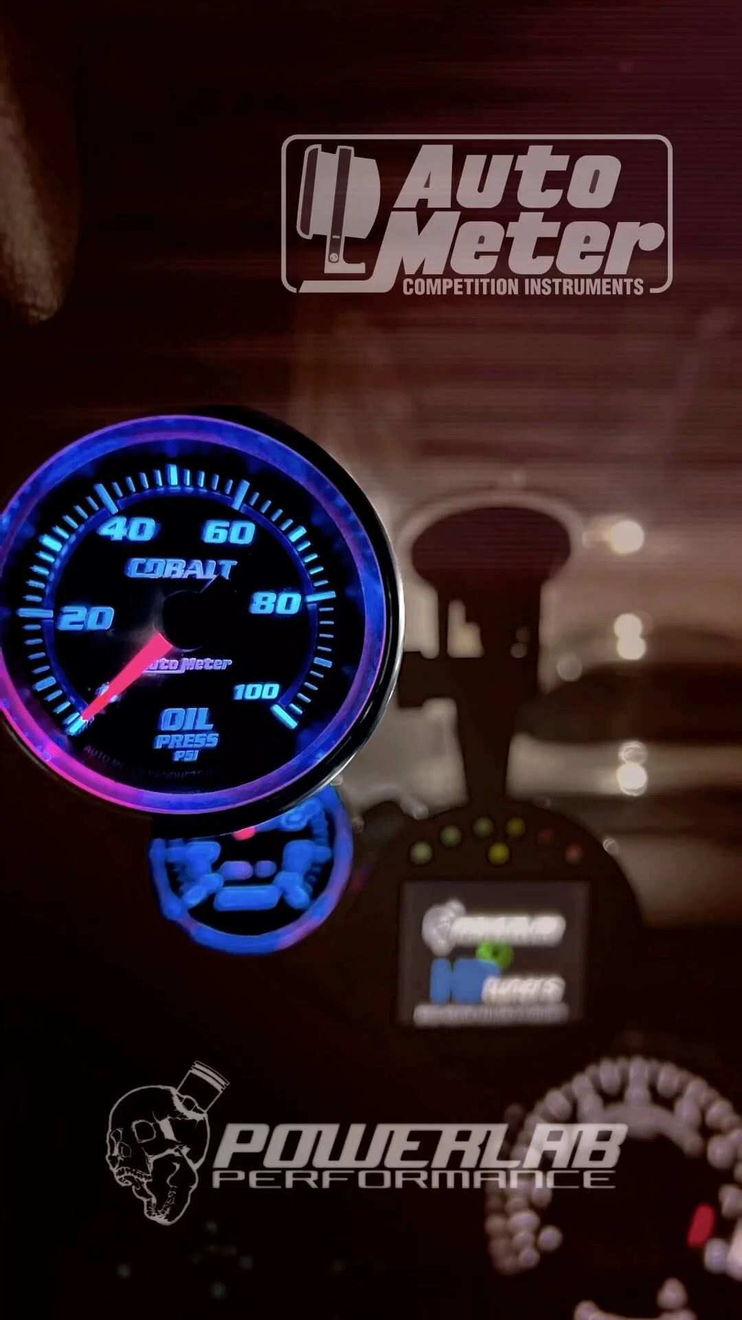 Gallery — powerlabperformance.com