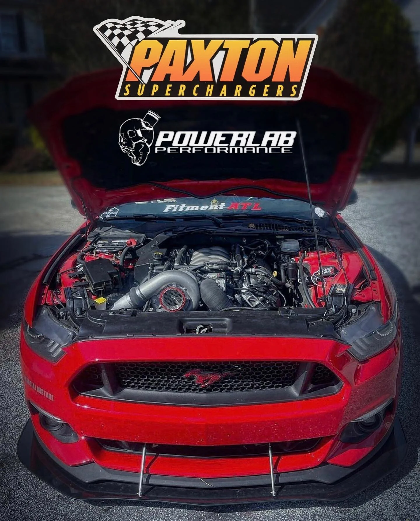 Gallery — powerlabperformance.com