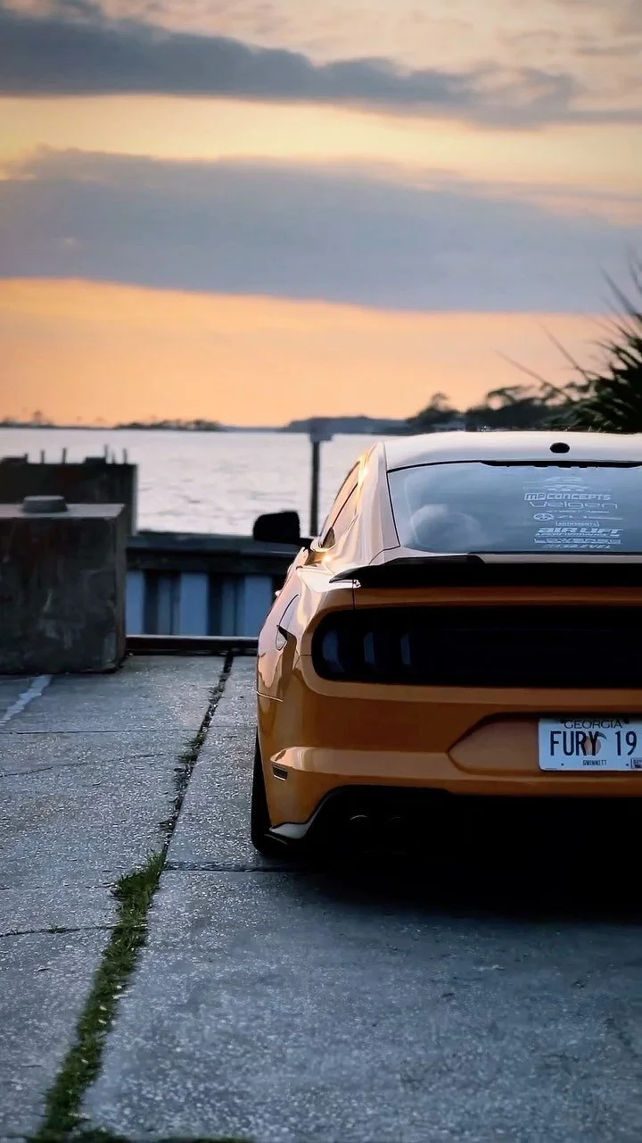 Gallery — powerlabperformance.com