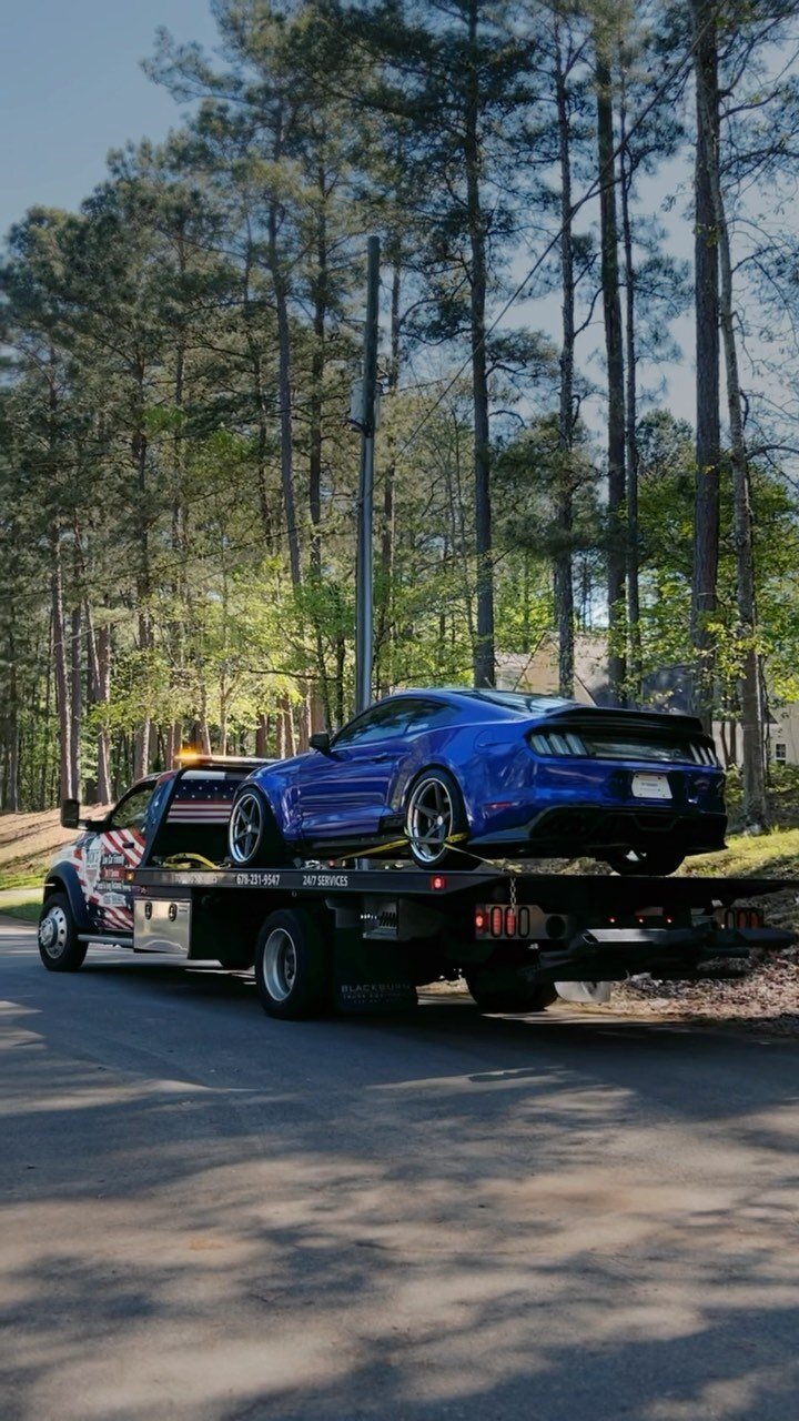 Gallery — powerlabperformance.com