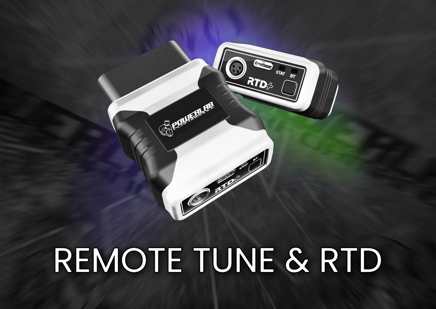 Store 1 — powerlabperformance.com