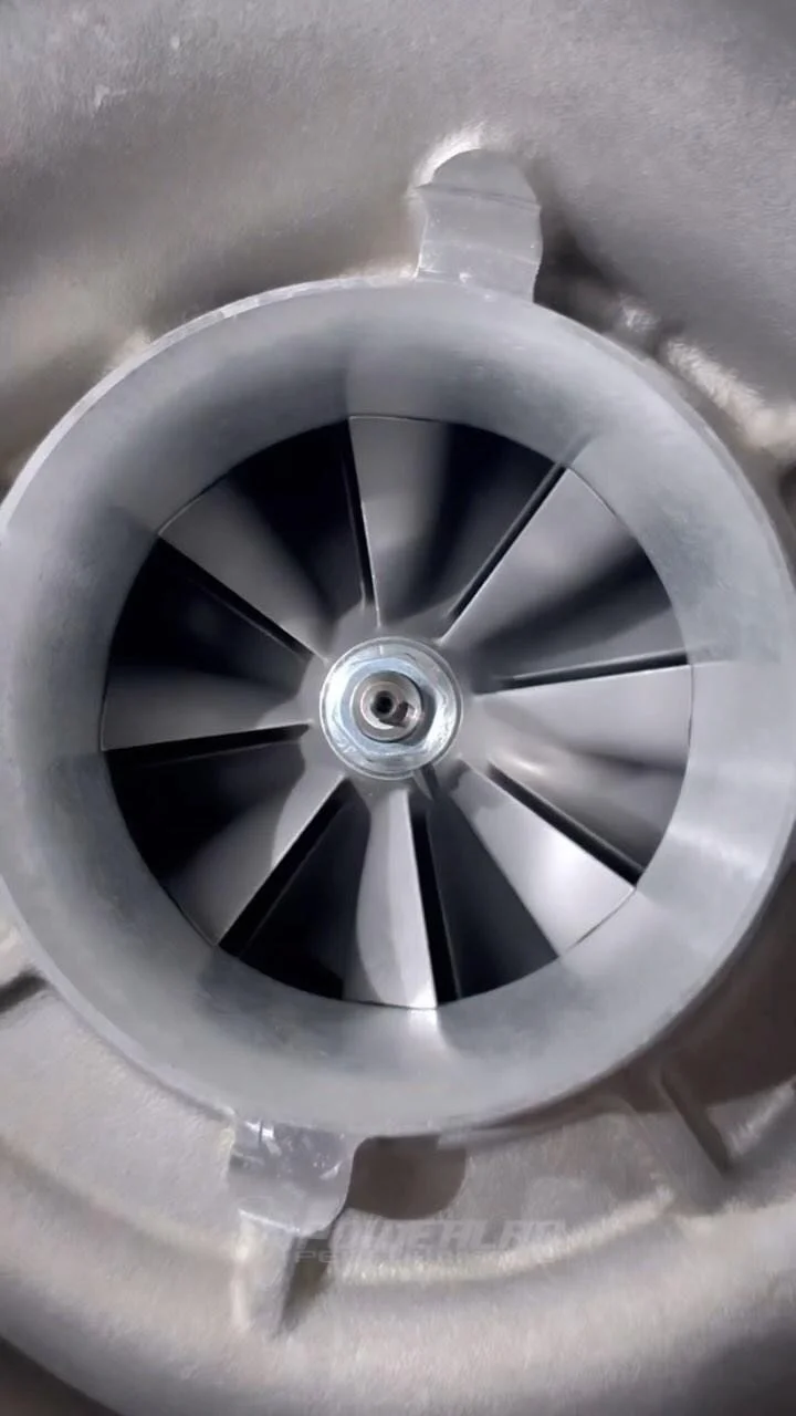 Gallery — powerlabperformance.com