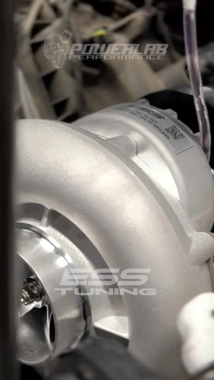 Gallery — powerlabperformance.com