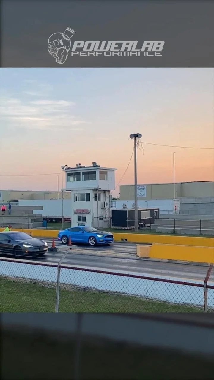 Gallery — powerlabperformance.com