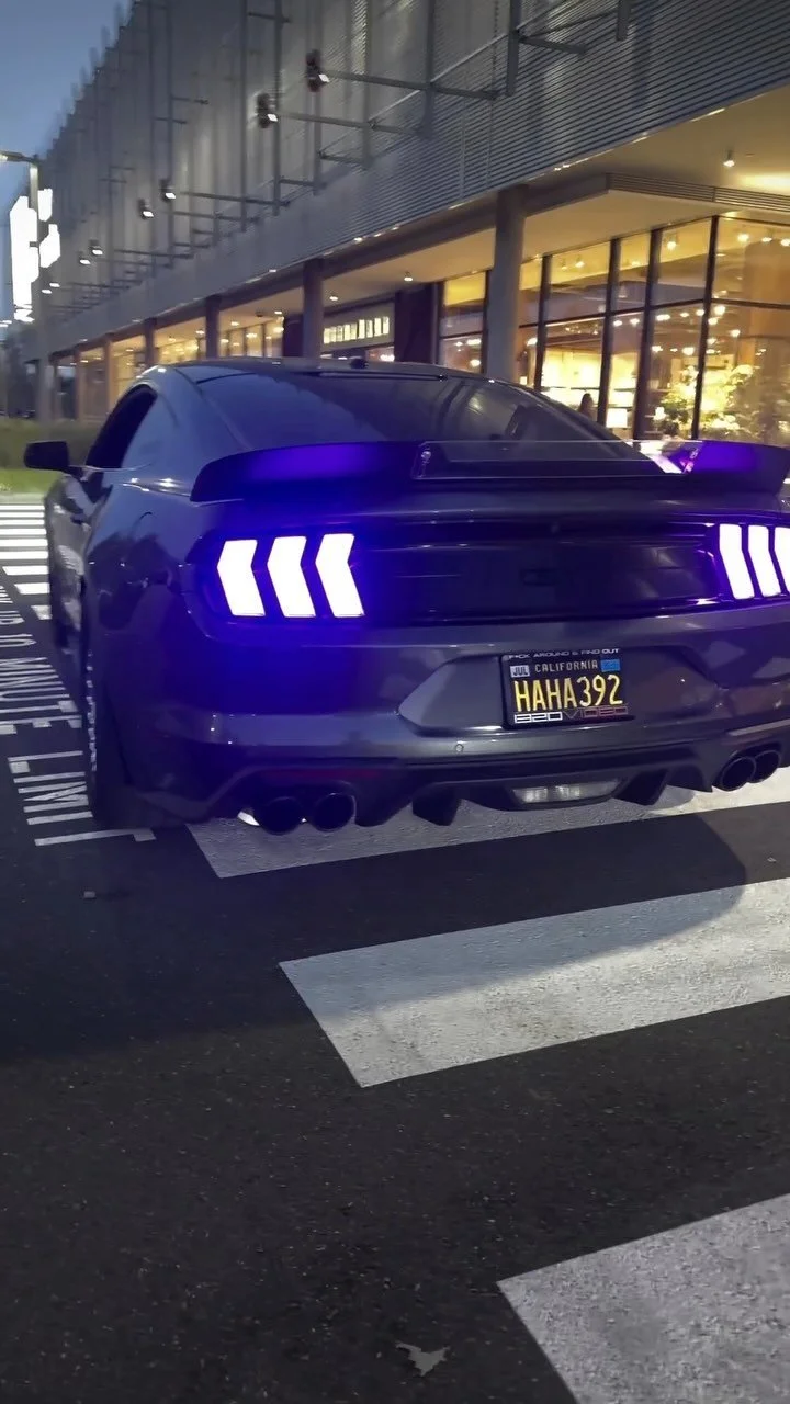 Gallery — powerlabperformance.com