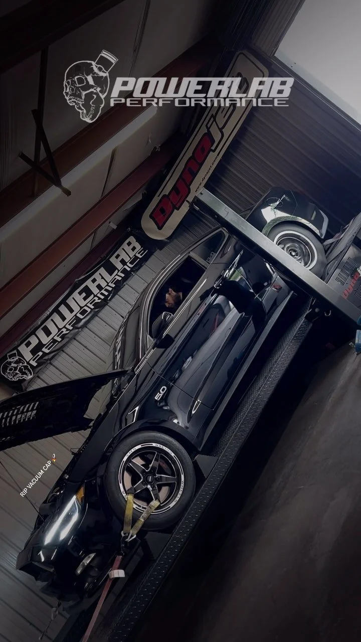 Gallery — powerlabperformance.com