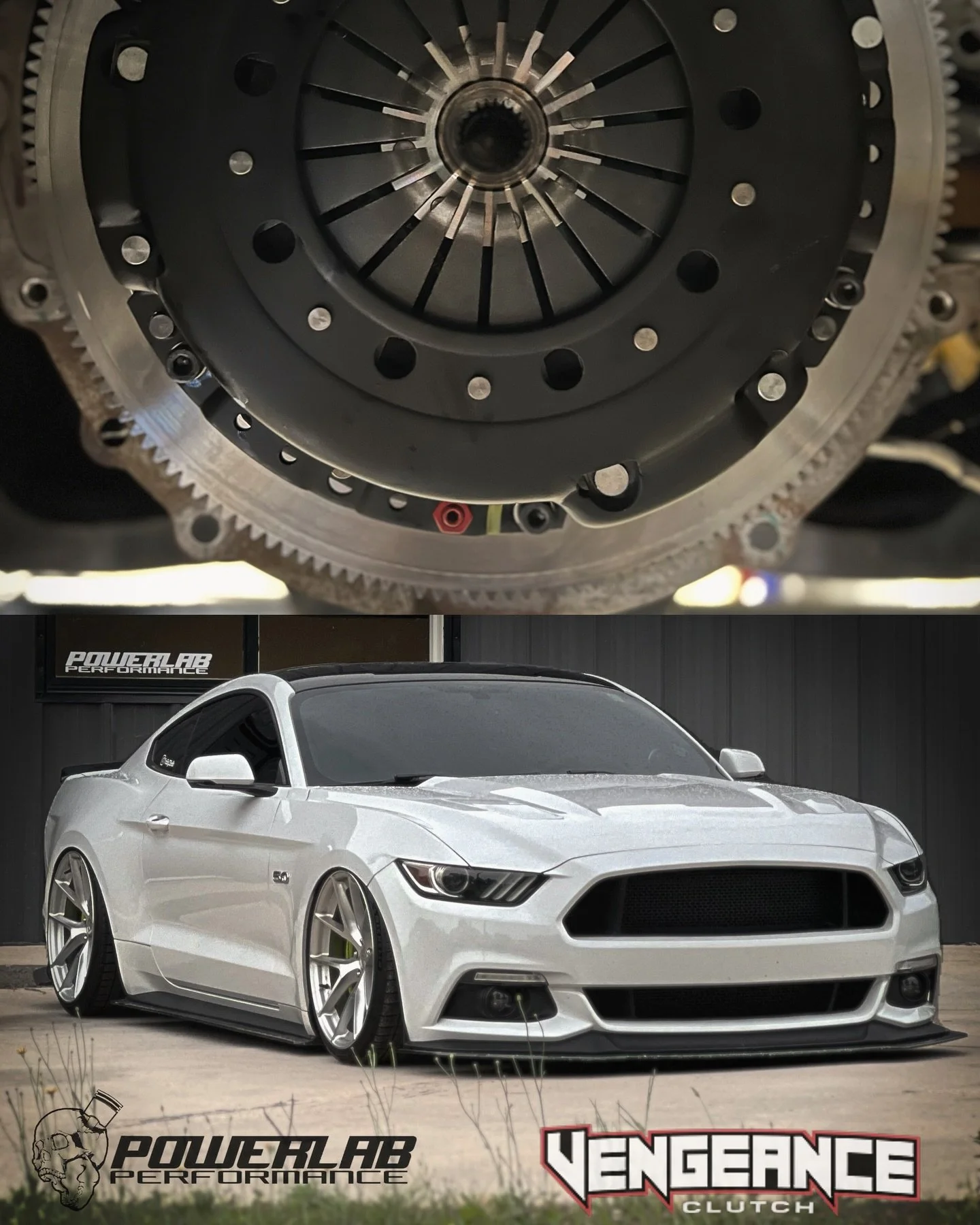 Gallery — powerlabperformance.com