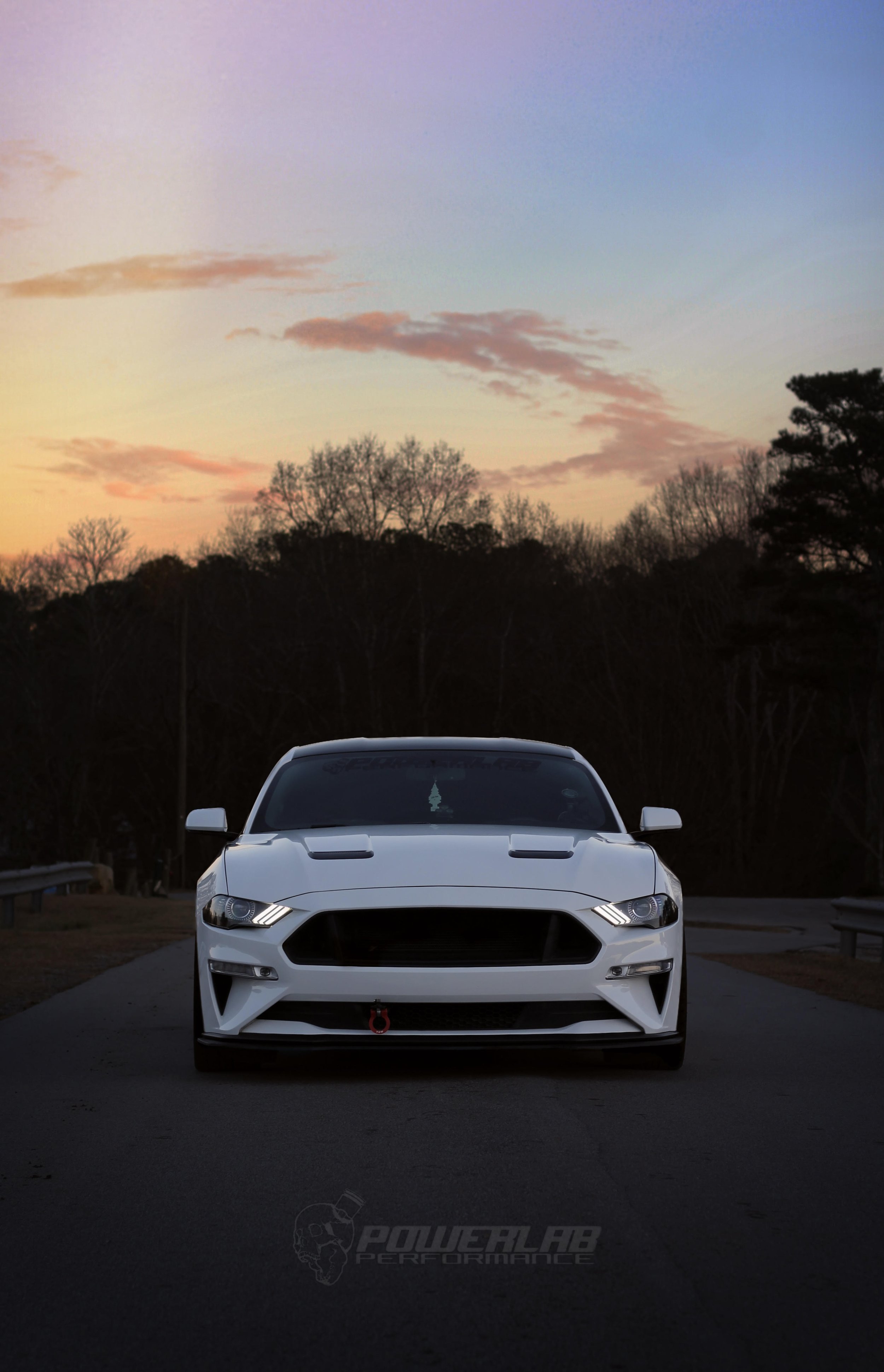 powerlabperformance.com