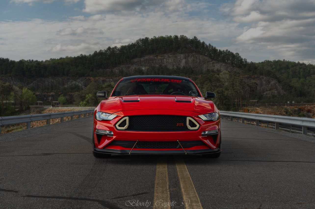 2018-2022 — powerlabperformance.com