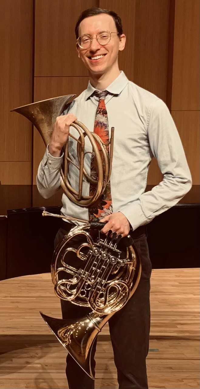 Our Board — Mesquite Symphony Orchestra