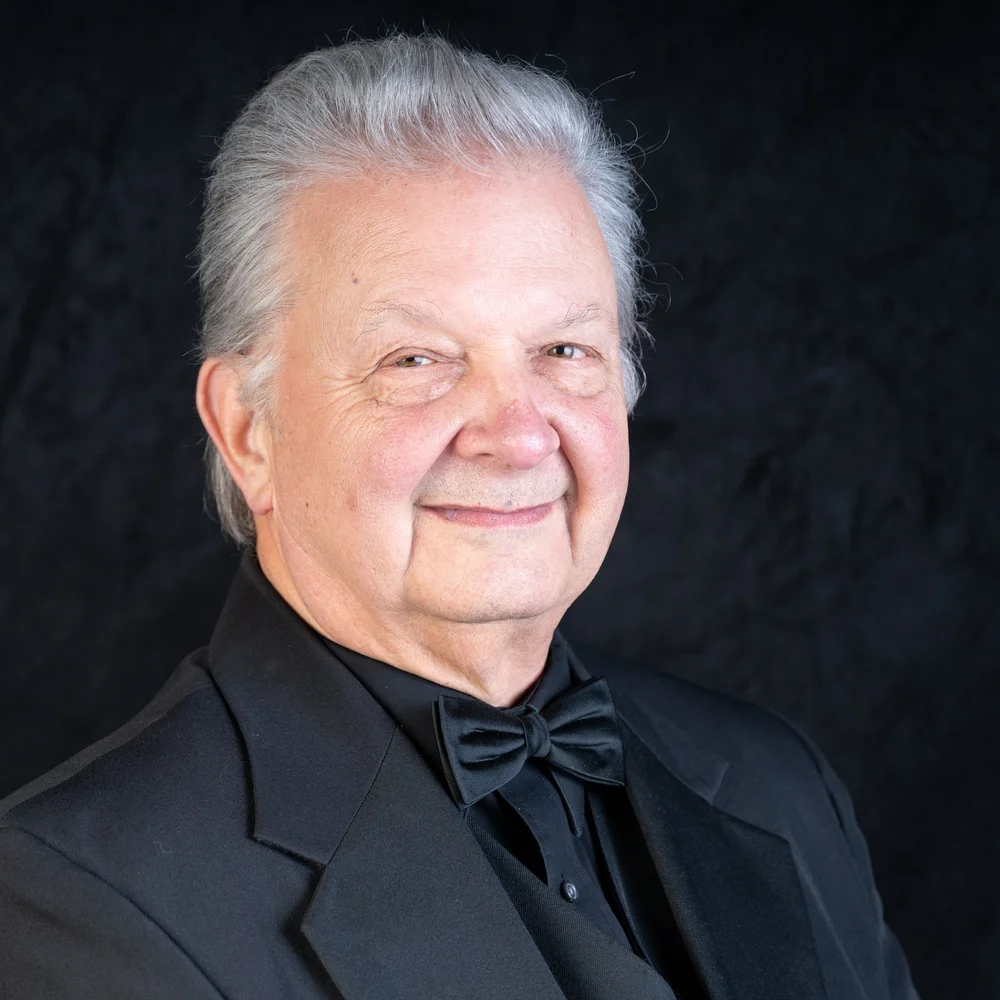 Our Orchestra — Mesquite Symphony Orchestra