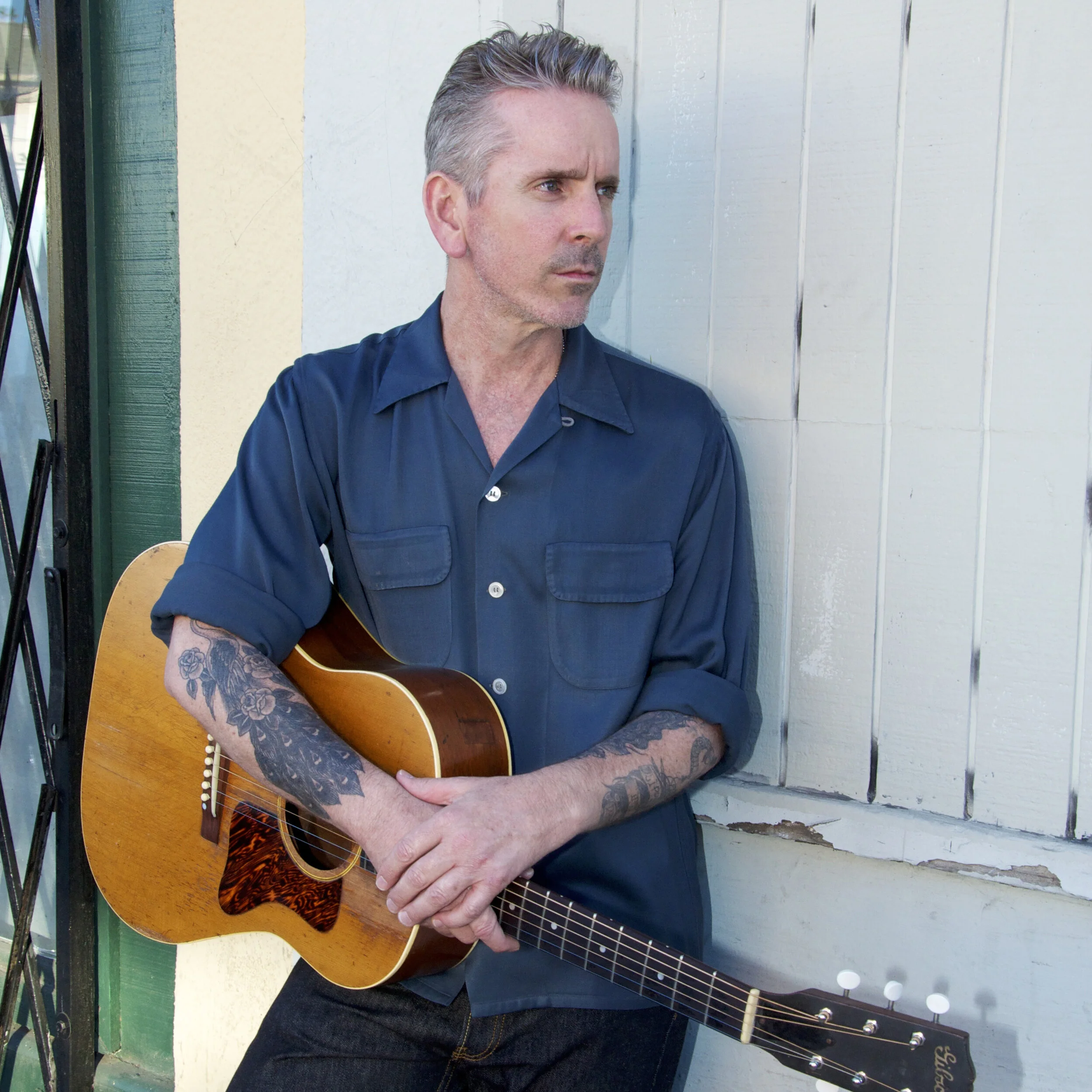 Artists — Relentless Artist Management, Inc.