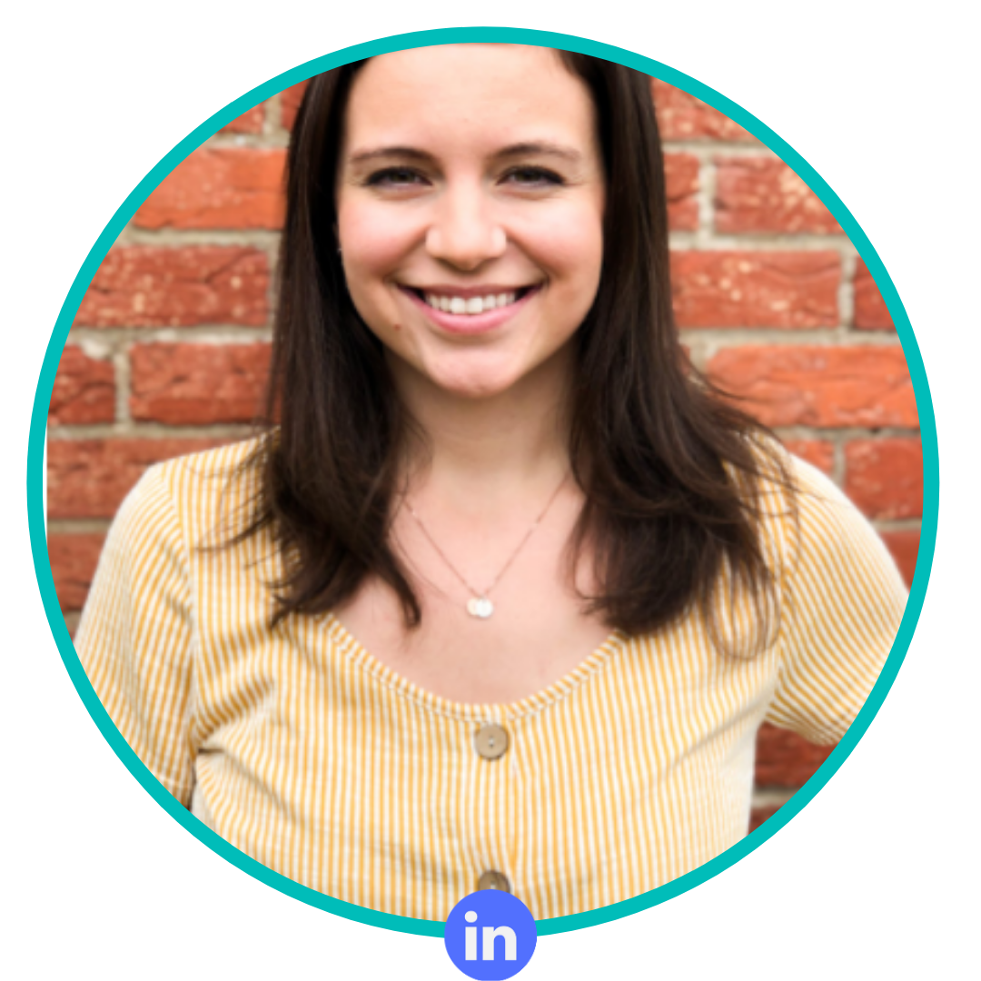 Board of Directors — Communitopia