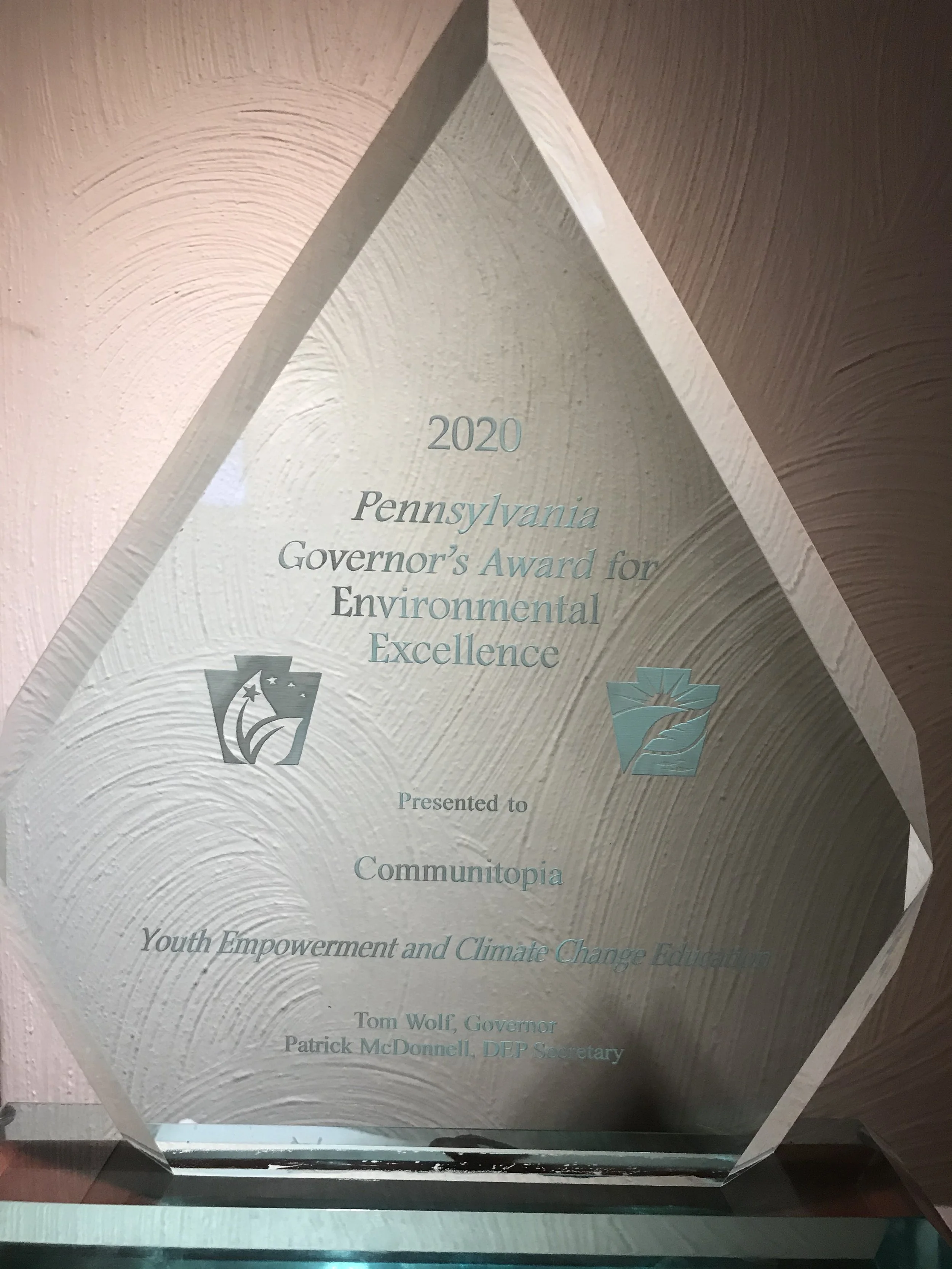 Upcoming Events — Communitopia