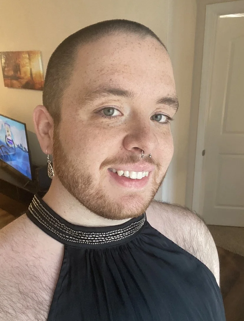 Board of Directors — Communitopia