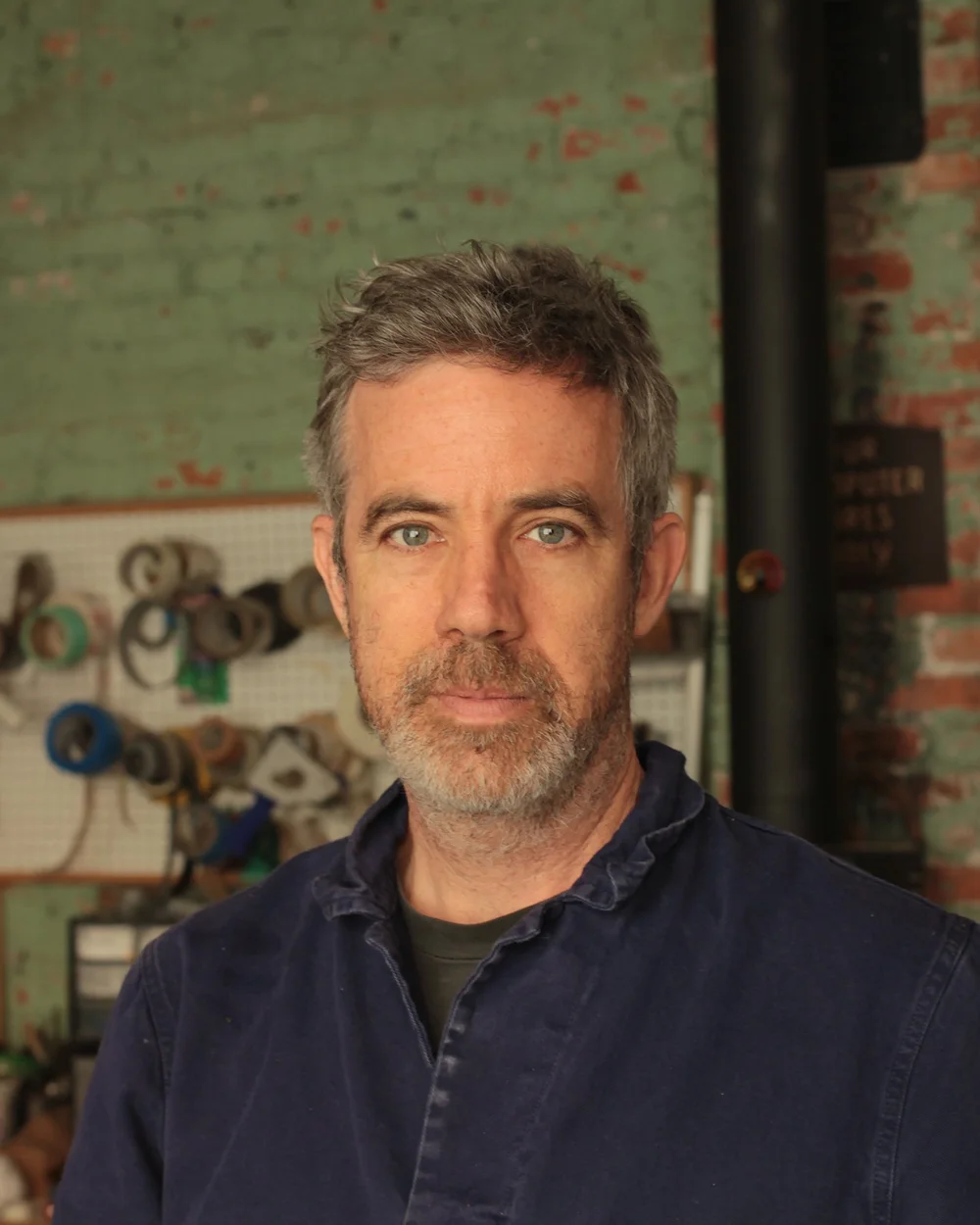 Events — New York Arts Program