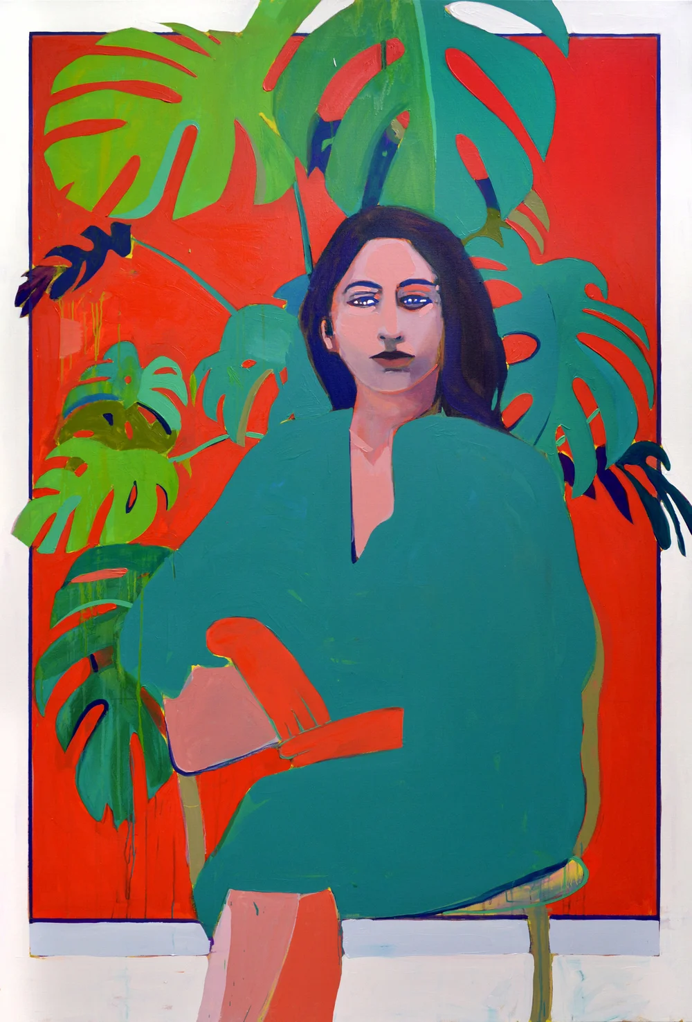 Gallery 3 — PATRICK PUCKETT