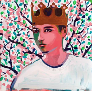 Gallery 3 — PATRICK PUCKETT