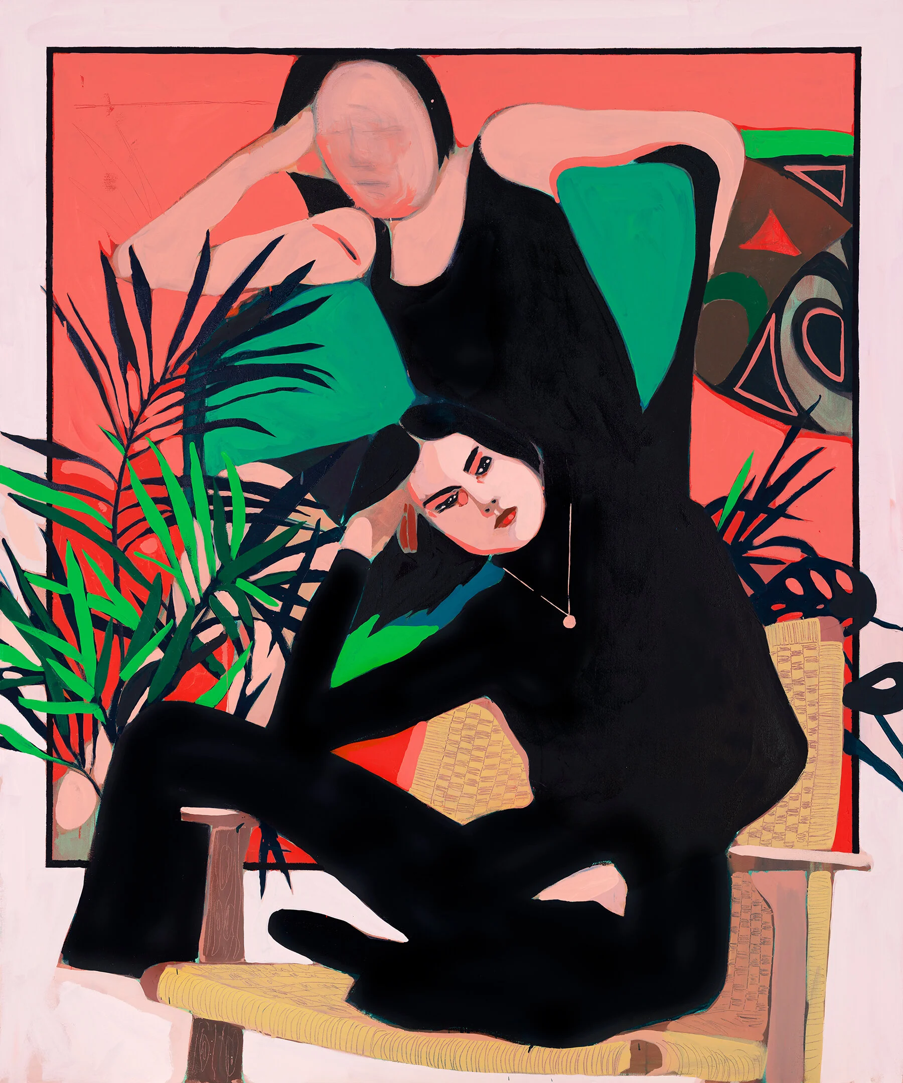 Gallery 3 — PATRICK PUCKETT