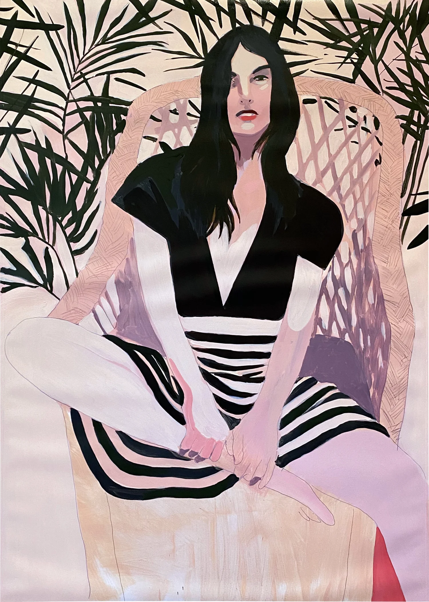 Gallery 3 — PATRICK PUCKETT
