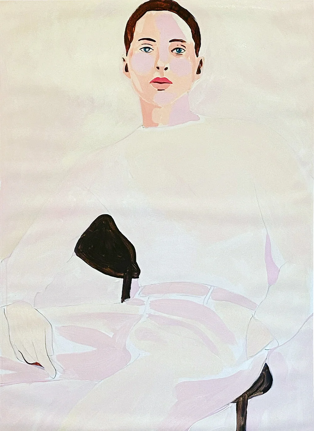 Gallery 3 — PATRICK PUCKETT