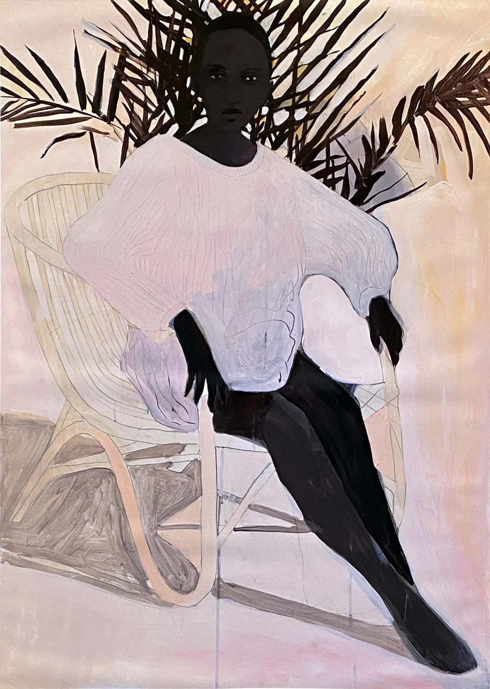 Gallery 3 — PATRICK PUCKETT