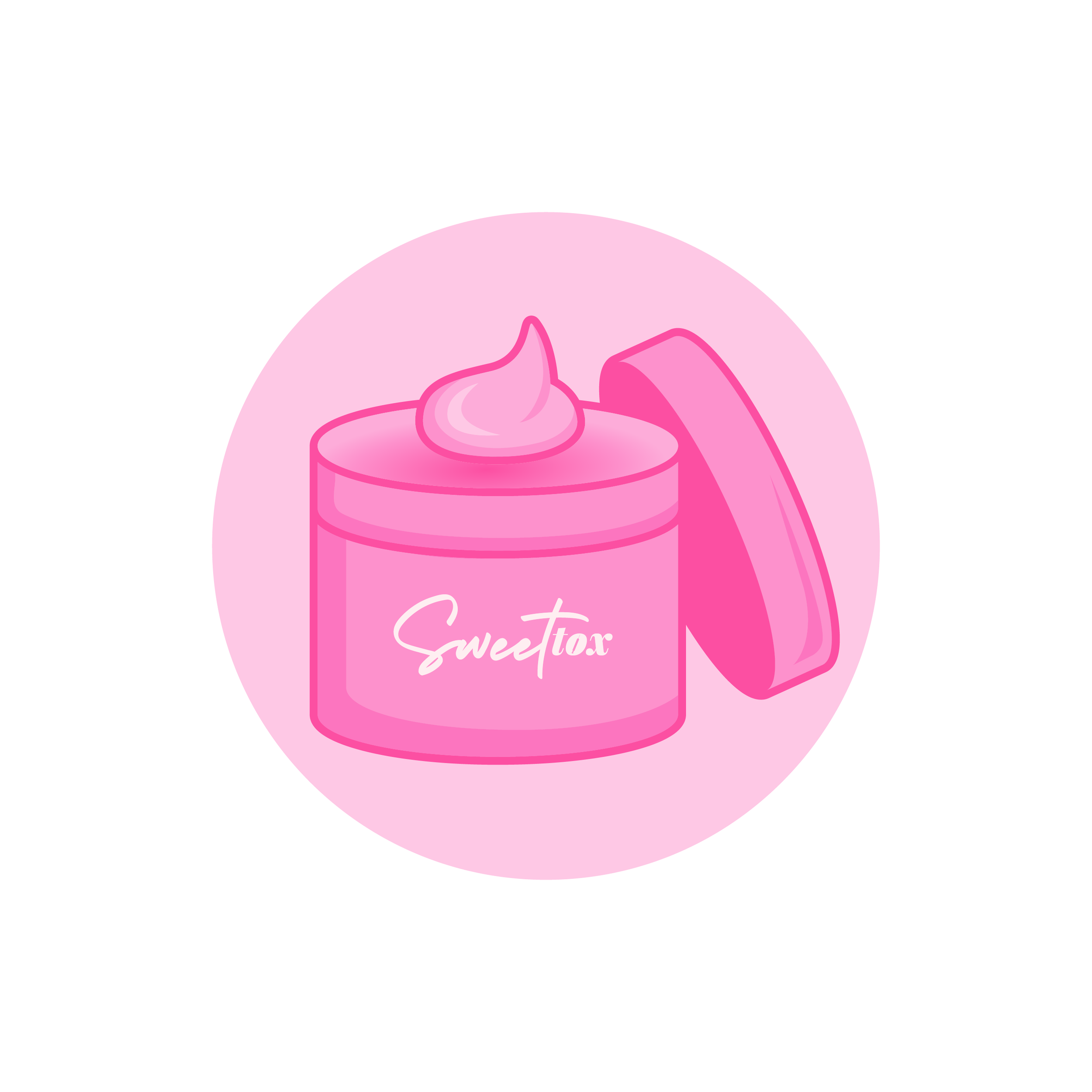 Milwaukee's Favorite Filler & Botox Boutique | Sweet Tox