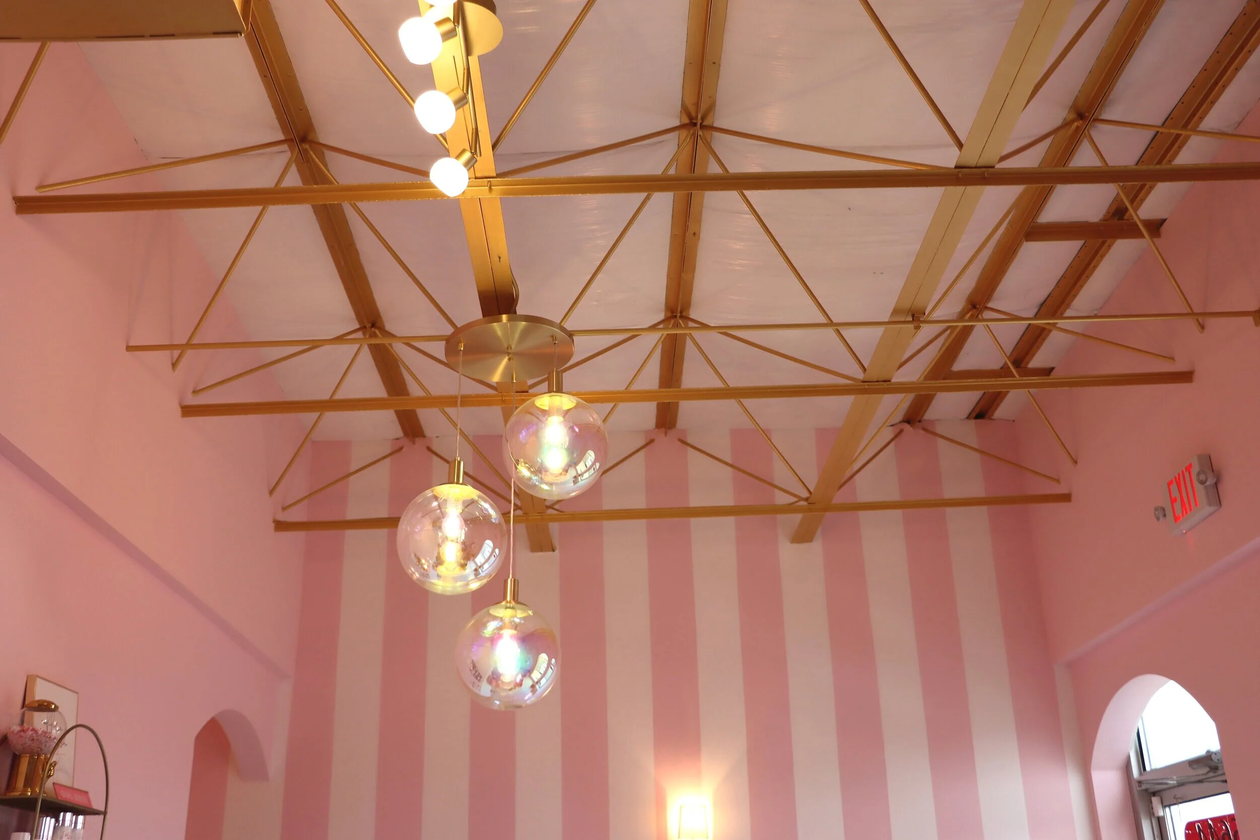 Our Milwaukee Injection Boutique | Sweet Tox — Sweet Tox