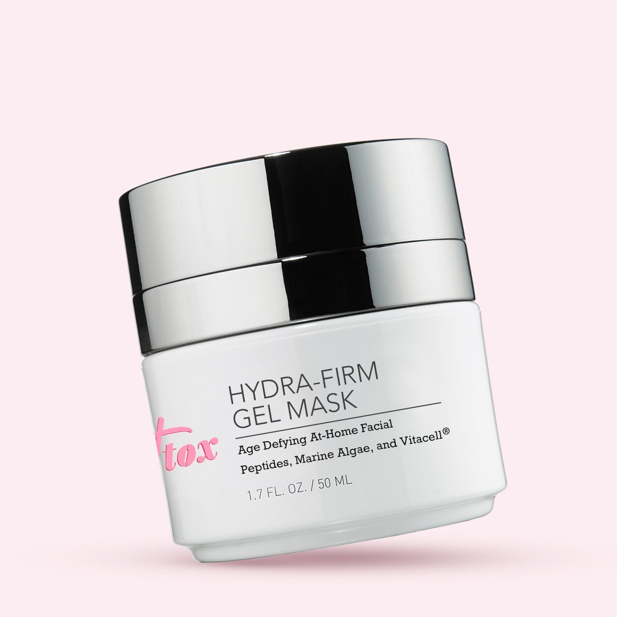 Sweet Tox Skin — Sweet Tox