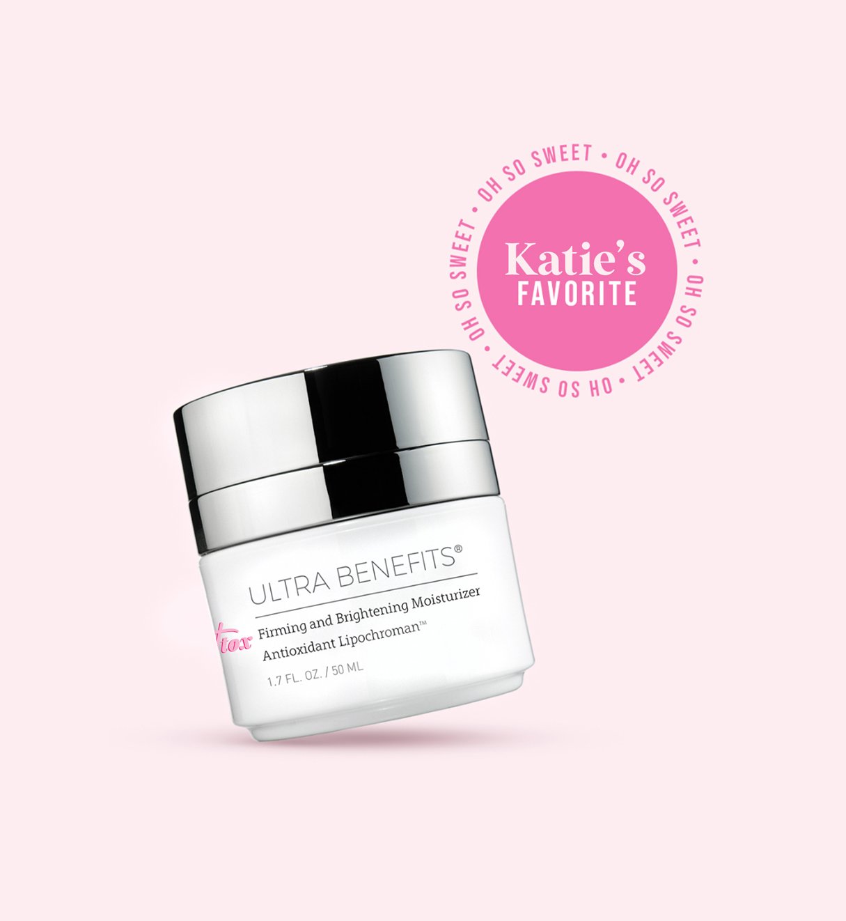 Milwaukee's Favorite Filler & Botox Boutique | Sweet Tox