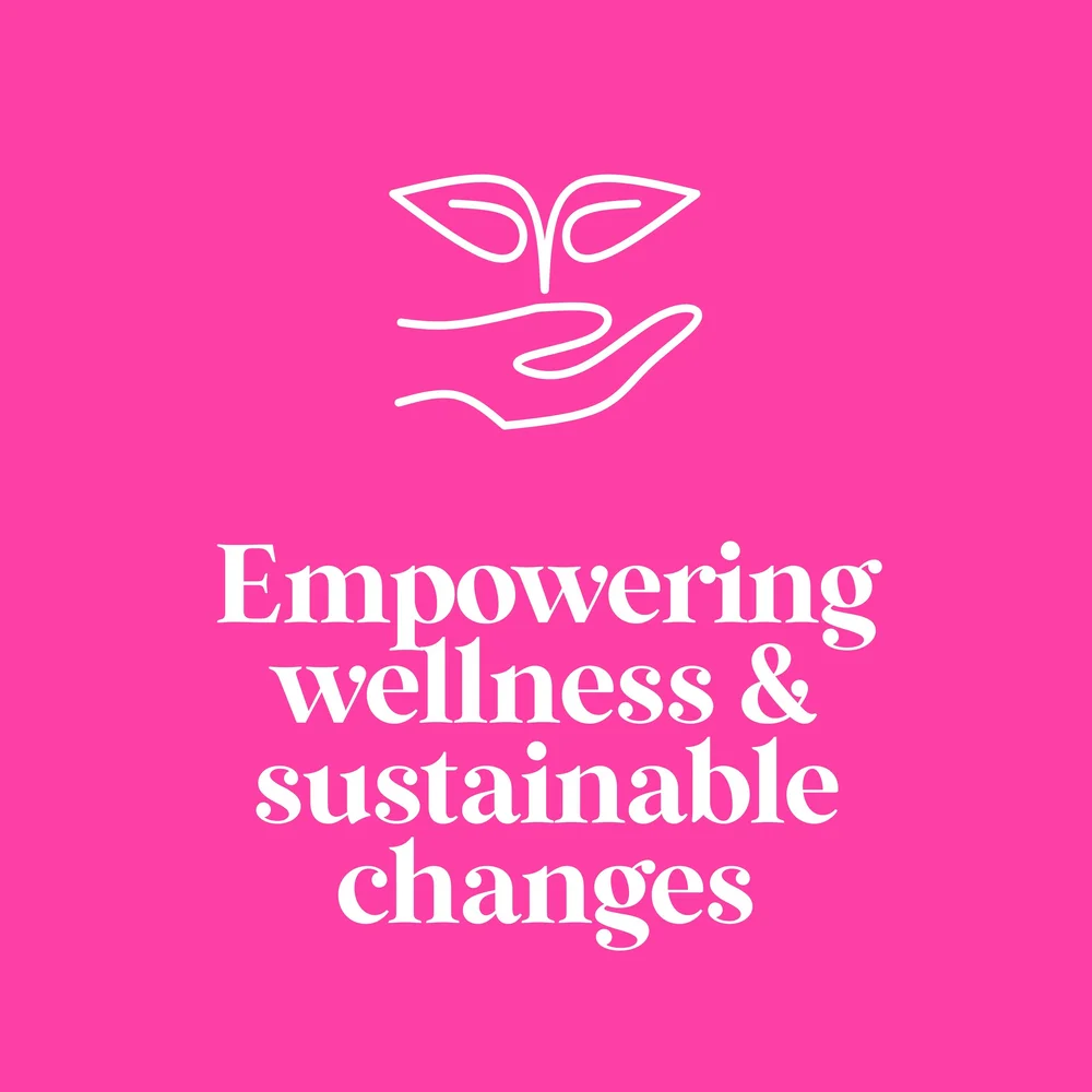 Milwaukee's Favorite Filler & Botox Boutique | Sweet Tox