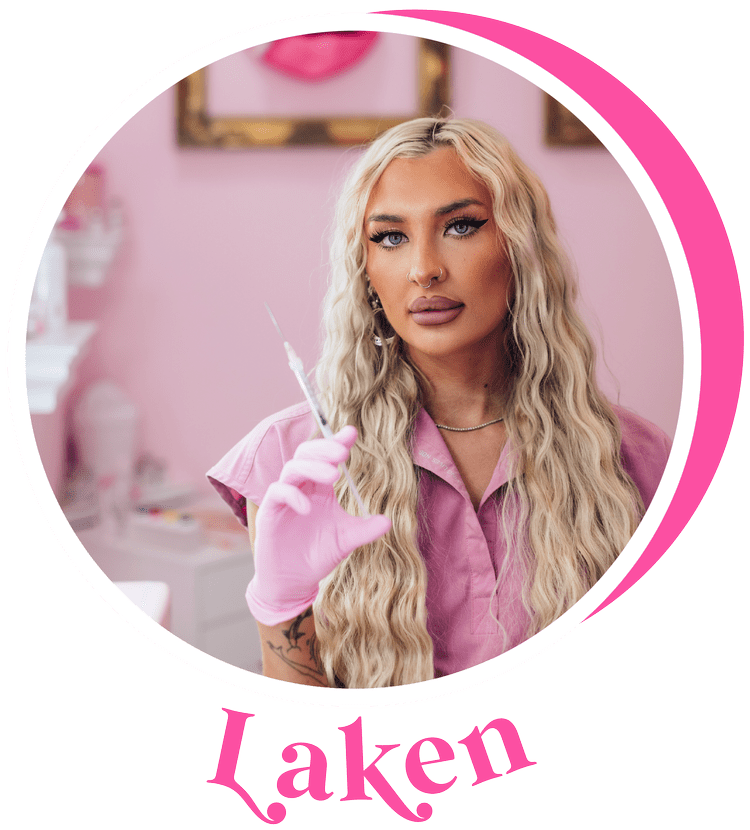 Milwaukee's Favorite Filler & Botox Boutique | Sweet Tox