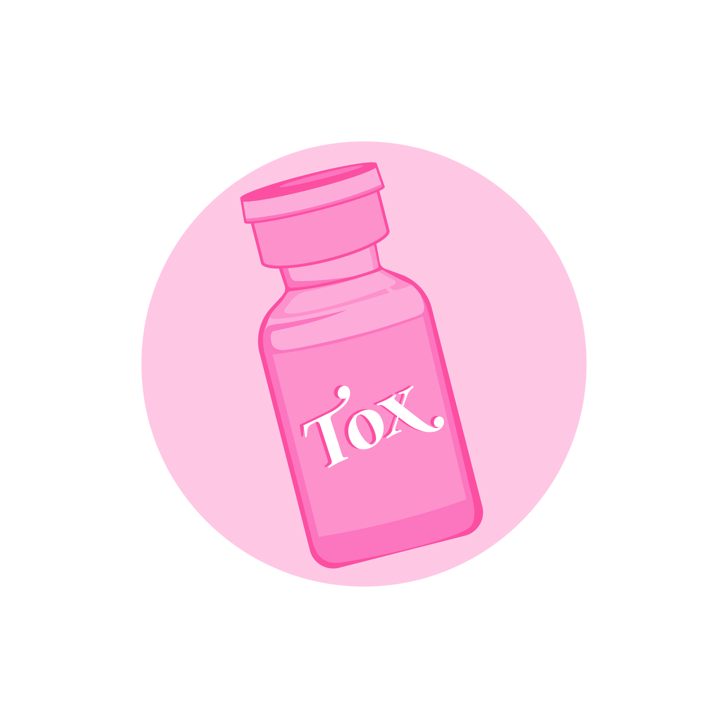 Milwaukee's Favorite Filler & Botox Boutique | Sweet Tox