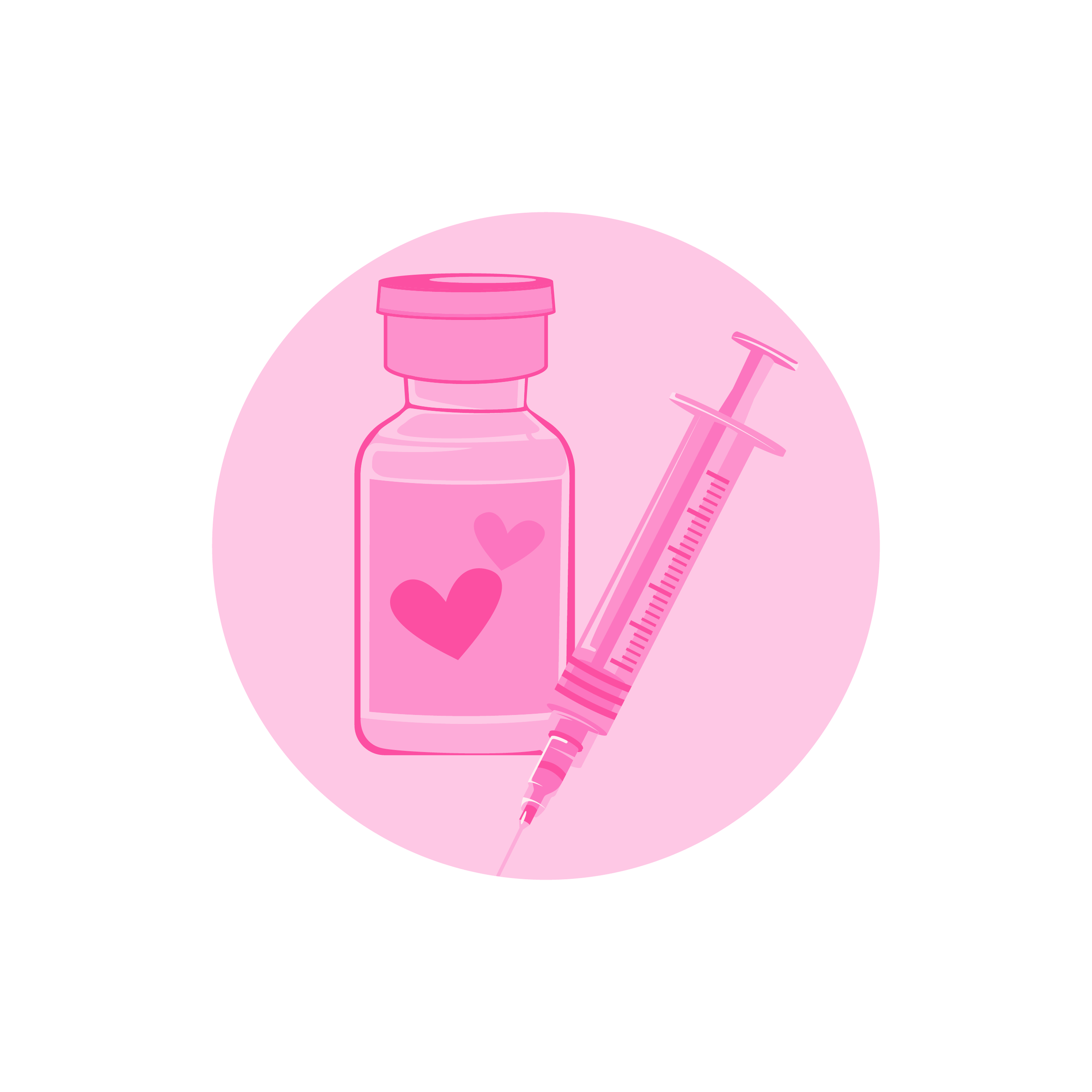 Milwaukee's Favorite Filler & Botox Boutique | Sweet Tox