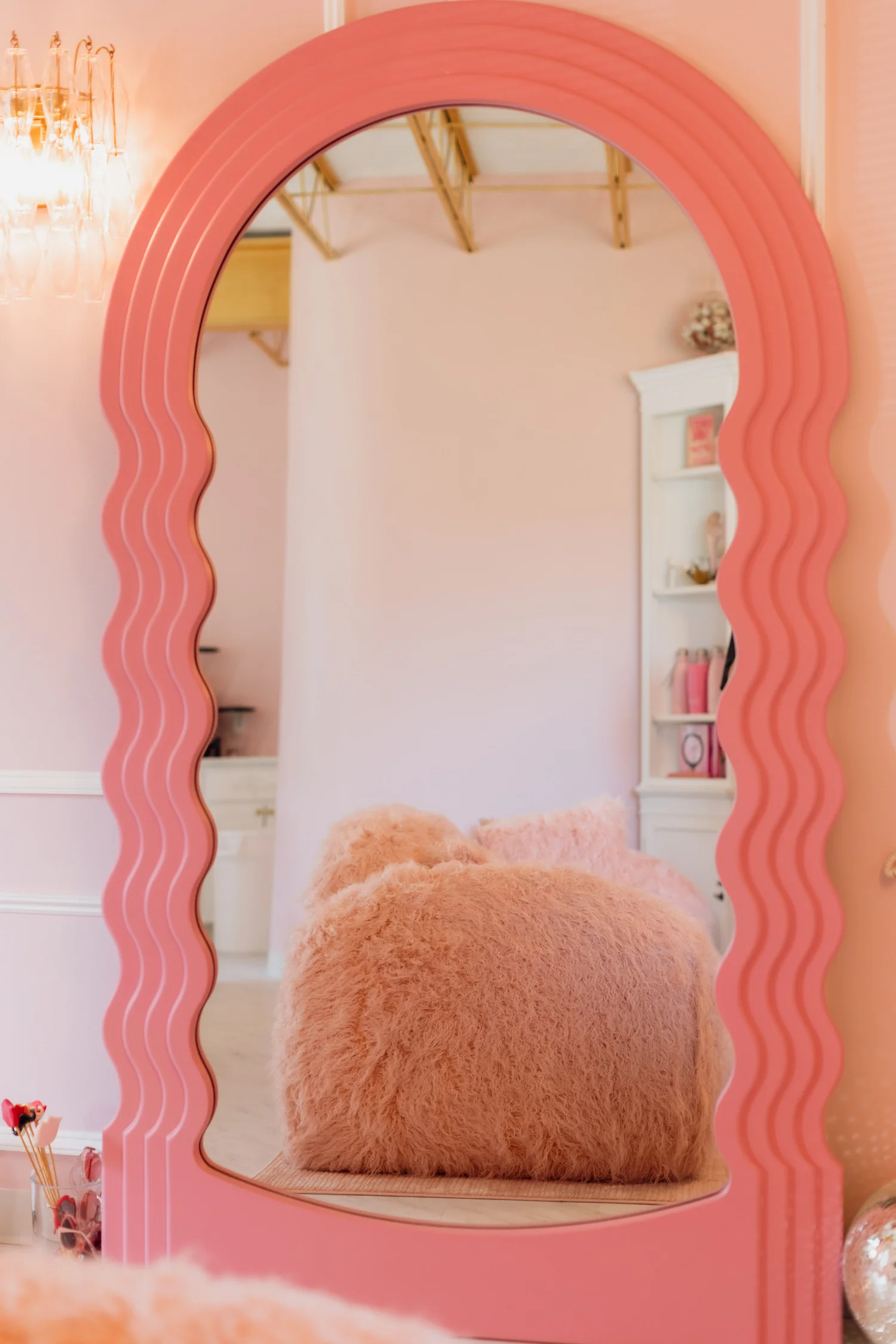 Our Milwaukee Injection Boutique | Sweet Tox — Sweet Tox