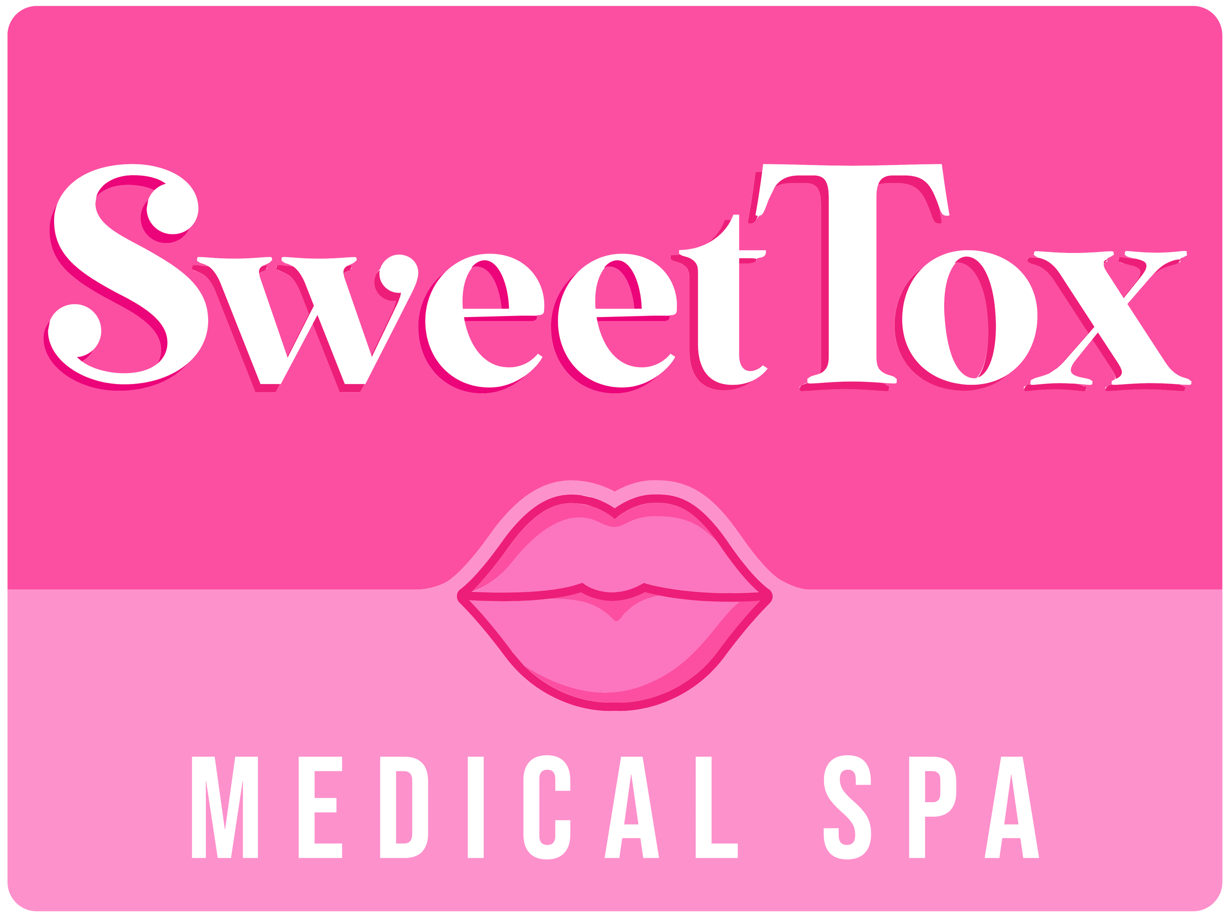 General 1 — Sweet Tox