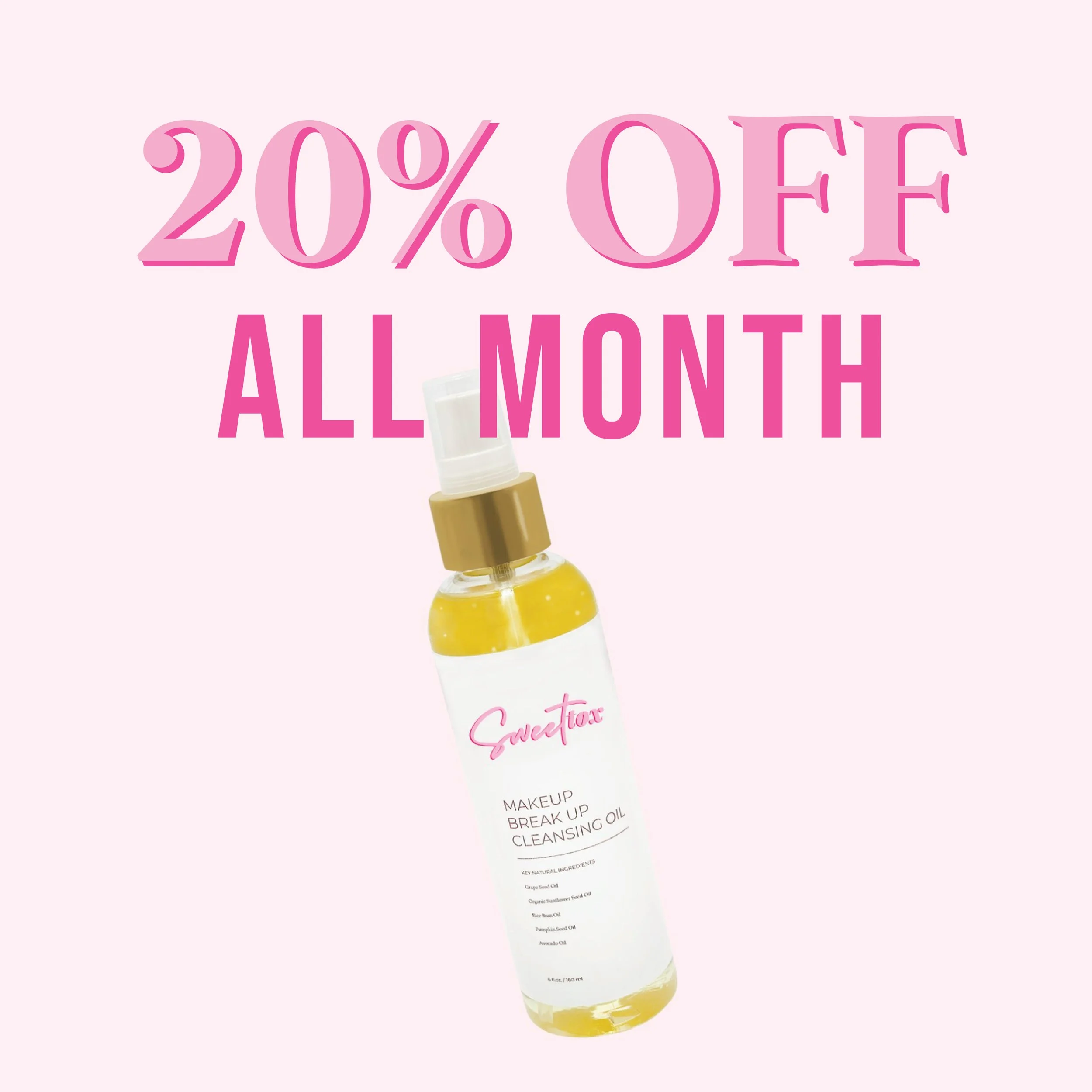 Milwaukee's Favorite Filler & Botox Boutique | Sweet Tox