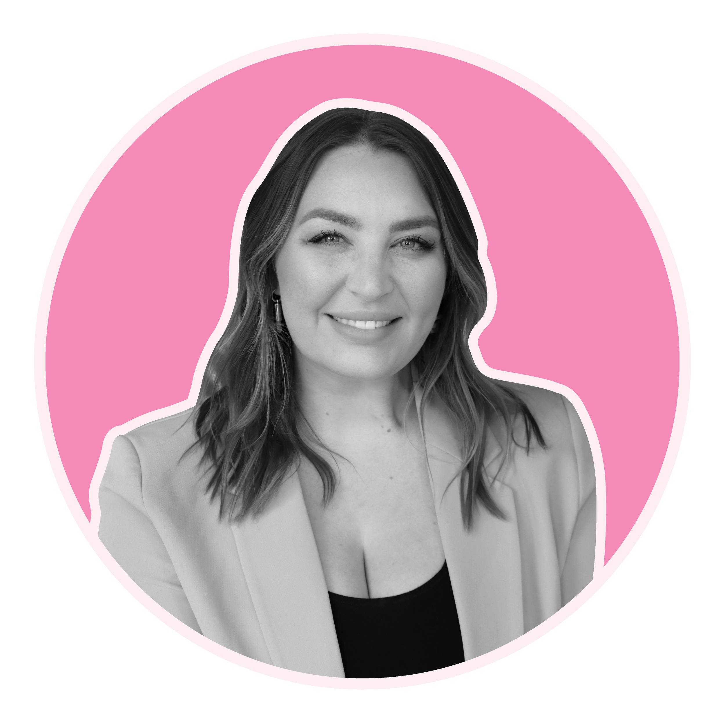 Botox & Dysport in Milwaukee, WI | Sweet Tox — Sweet Tox