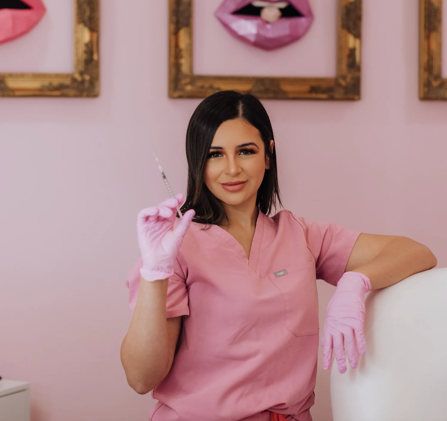 Milwaukee's Favorite Filler & Botox Boutique | Sweet Tox