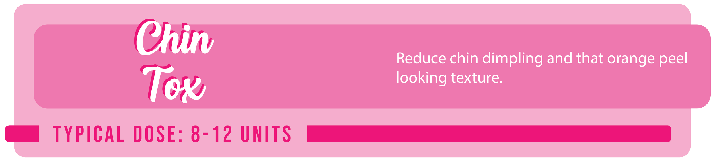 Botox & Dysport in Milwaukee, WI | Sweet Tox — Sweet Tox