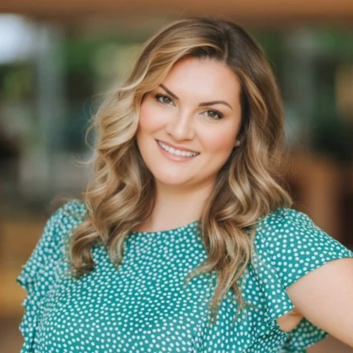 Andiamo Luxury Travel