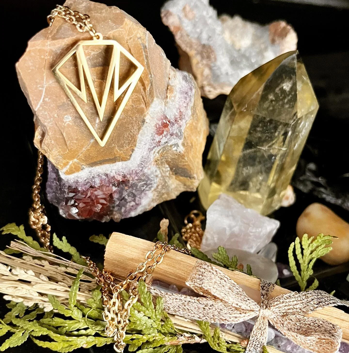 Mined Magic Masks | Transform your sleep experience