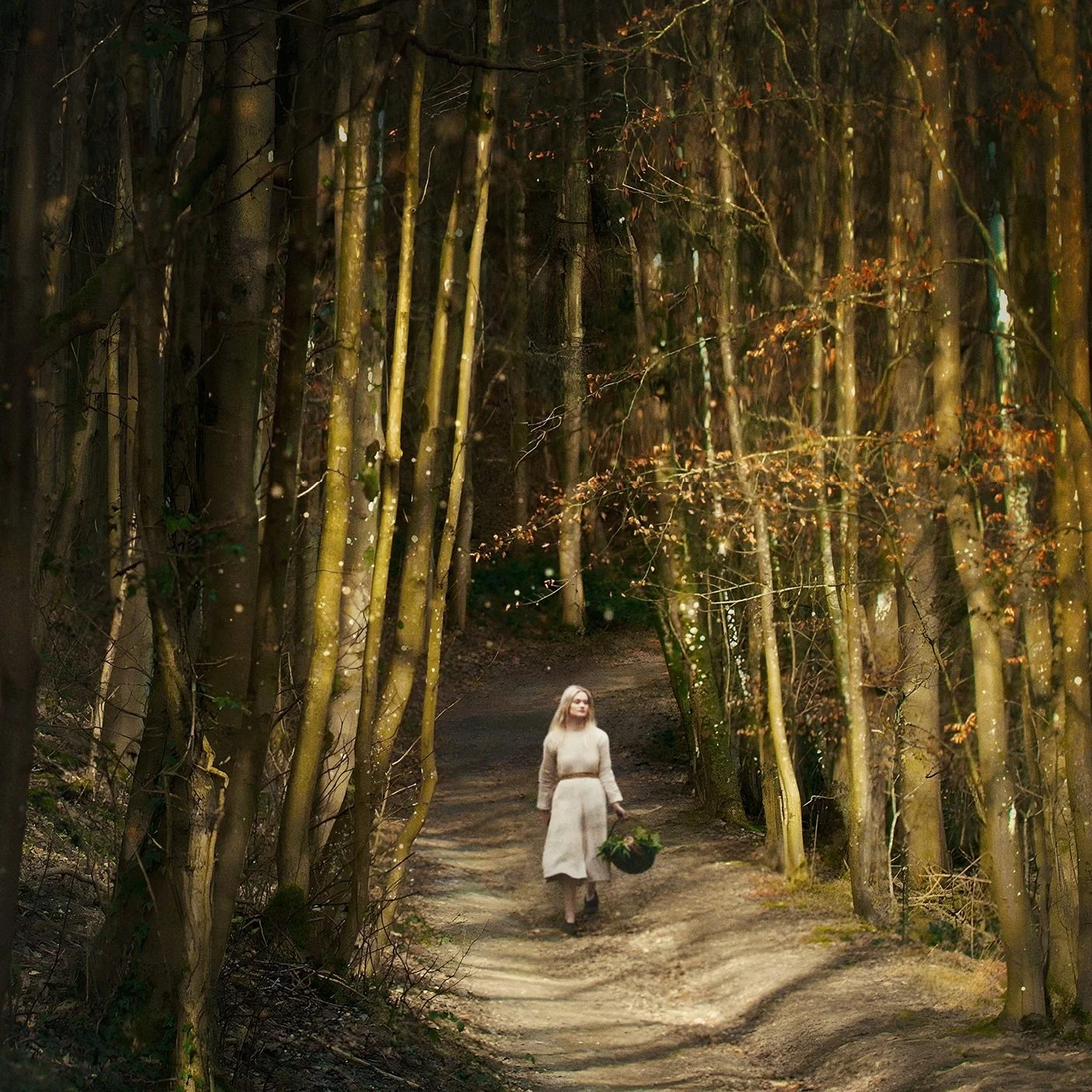 Sustainable Fashion Week - SFW 2023