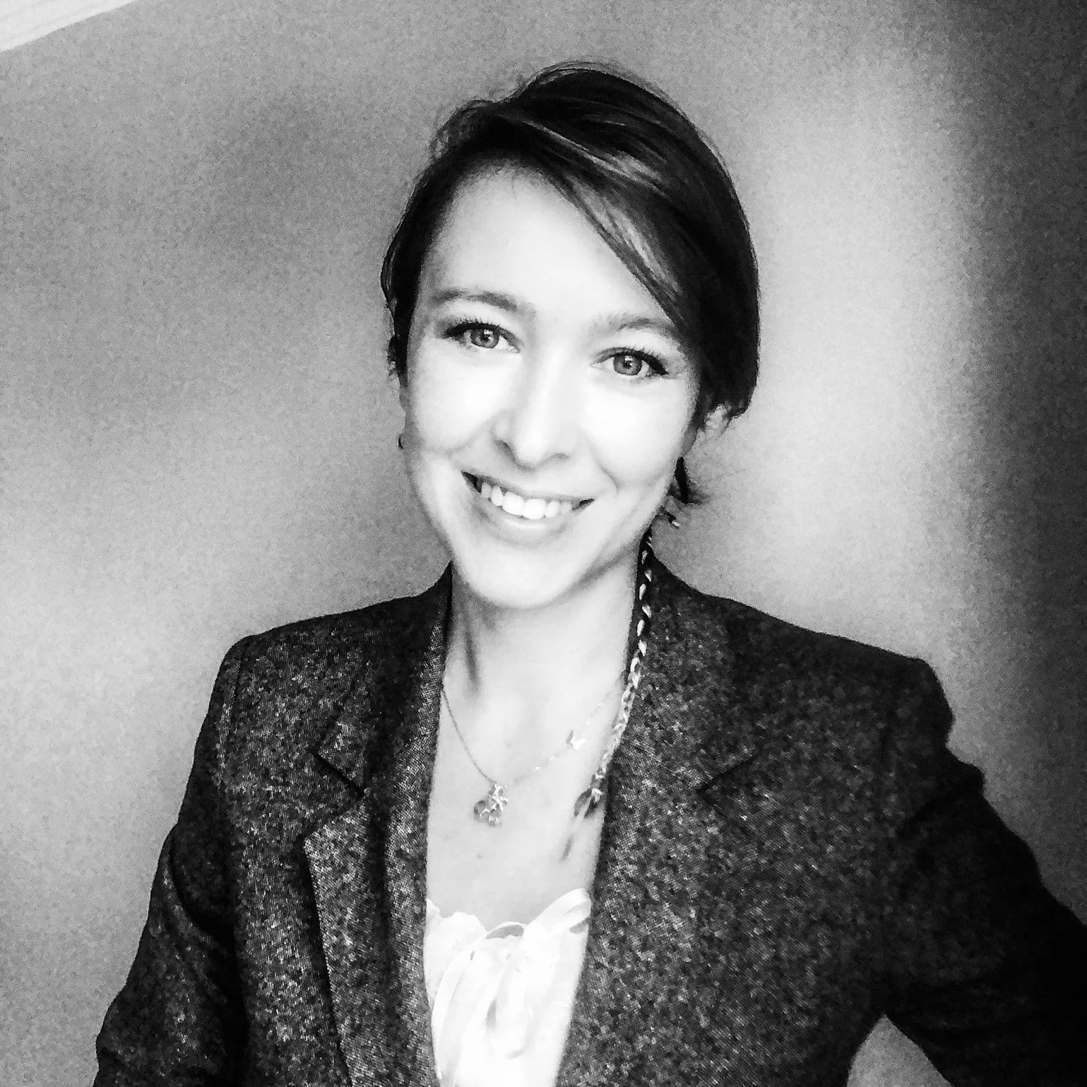 Sustainable Fashion Week - ABOUT US