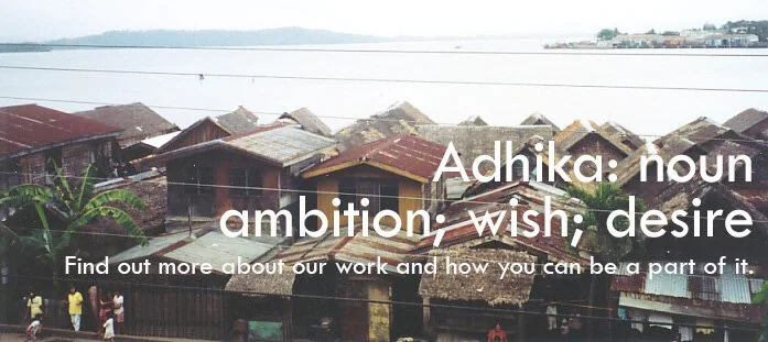 Adhika